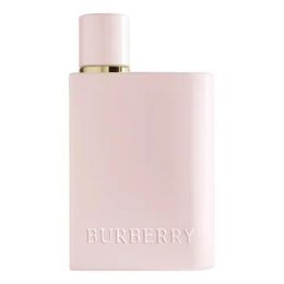 Burberry - Burberry Her Elixir - Eau De Parfum - Burberry Her Elixir Edp 100ml