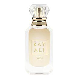 Kayali - Invite Only Amber L 23 - Eau De Parfum - 10ml