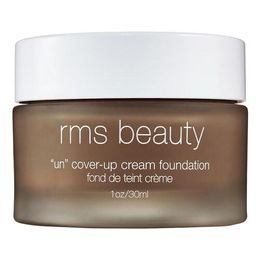 RMS Beauty - „un“ Cover-up Cream Foundation – Foundation - Un Cover Up Foundation 122
