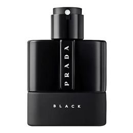 Prada - Luna Rossa Black - Eau De Parfum - 50ml