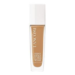 Lancôme Lancôme - Teint Idole Ultra Wear Care & Glow - Foundation - teint Idole Ultra Glow Foundation 01