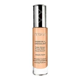 By Terry - Terrybly Densiliss® - Foundation - 7.5 Honey Glow (30 Ml)