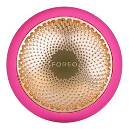 Foreo - Ufo™ 2 - Maskengerät Mit Wärme-, Led-licht- Und Kryotherapie - Foreo Ufo 2 1g-