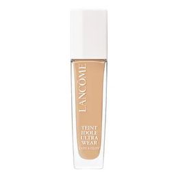 Lancôme Lancôme - Teint Idole Ultra Wear Care & Glow - Foundation - teint Idole Ultra Glow Foundation 20