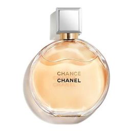 Chanel - Chance - Eau De Parfum Zerstäuber - Vaporisateur 35 Ml