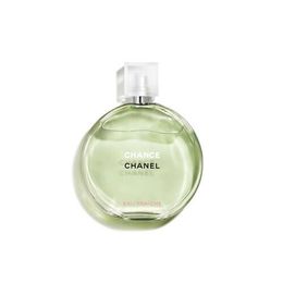 Chanel - Chance Eau Fraîche - Eau De Toilette Zerstäuber - 150ml