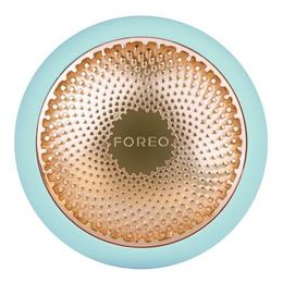 Foreo - Ufo™ 2 - Maskengerät Mit Wärme-, Led-licht- Und Kryotherapie - Foreo Ufo 2 1g-