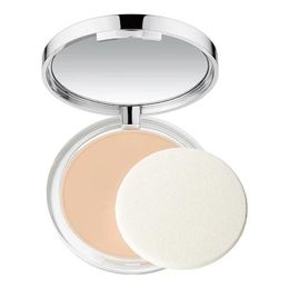 Clinique - Almost Powder Makeup - Natural And Perfecting Powder Spf 15 - 01 Fair (10 G)