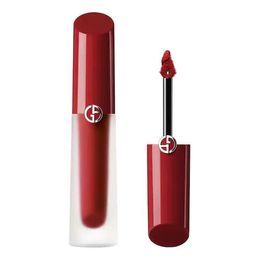 Armani - Lip Maestro Satin - lip Maestro Satin 6.7g12