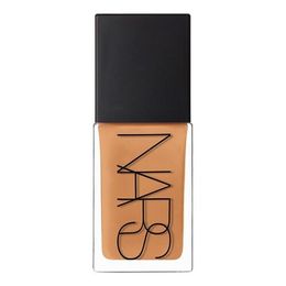 NARS - Light Reflecting Foundation - Foundation Makeup - light Reflecting Foundation Tahoe