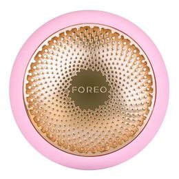 Foreo - Ufo™ 2 - Maskengerät Mit Wärme-, Led-licht- Und Kryotherapie - Foreo Ufo 2 1g-