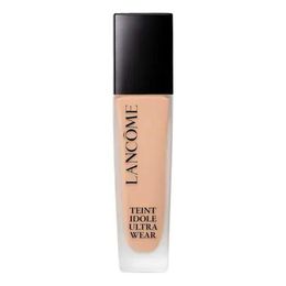 Lancôme Lancôme - Teint Idole Ultra Wear - Full Coverage-foundation Mit Bis Zu 24h Halt - teint Idole Ultra 225n P B30ml