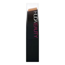 HUDA BEAUTY - Fauxfilter Stick Foundation - fauxfilter Stick Fdt 410g Brown Sugar