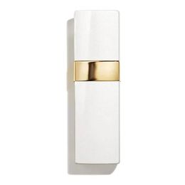 Chanel - Coco Mademoiselle - Nachfüllbarer Eau De Toilette Zerstäuber - Vaporisateur Rechargeable 50 Ml