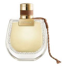 Chloé Chloé - Chloé Nomade Jasmin Naturel Intense - Eau De Parfum Intense - chloe Nomade Jasmin Nat.intense Edp 50ml