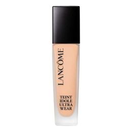 Lancôme Lancôme - Teint Idole Ultra Wear - Full Coverage-foundation Mit Bis Zu 24h Halt - teint Idole Ultra 125w P B30ml