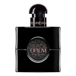 Yves Saint Laurent - Black Opium - Le Parfum - black Opium Le Parfum 30ml