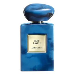 Armani - Privé Bleu Lazuli - Eau De Parfum - Vaporisateur 100 Ml