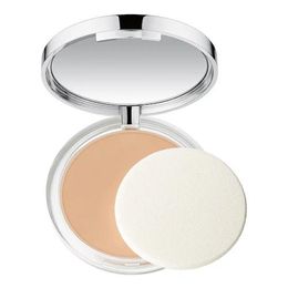 Clinique - Almost Powder Makeup - Natural And Perfecting Powder Spf 15 - 03 Light (10 G)