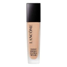 Lancôme Lancôme - Teint Idole Ultra Wear - Full Coverage-foundation Mit Bis Zu 24h Halt - teint Idole Ultra 235n P B30ml