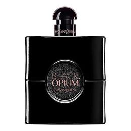 Yves Saint Laurent - Black Opium - Le Parfum - black Opium Le Parfum 90ml