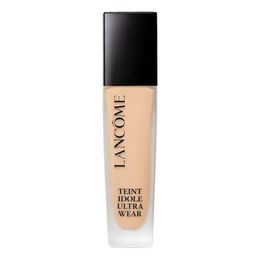 Lancôme Lancôme - Teint Idole Ultra Wear - Full Coverage-foundation Mit Bis Zu 24h Halt - teint Idole Ultra 105w P B30ml