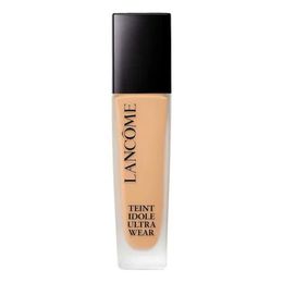 Lancôme Lancôme - Teint Idole Ultra Wear - Full Coverage-foundation Mit Bis Zu 24h Halt - teint Idole Ultra 335w P B30ml