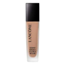 Lancôme Lancôme - Teint Idole Ultra Wear - Full Coverage-foundation Mit Bis Zu 24h Halt - teint Idole Ultra 330n P B30ml