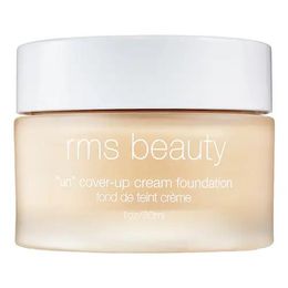 RMS Beauty - „un“ Cover-up Cream Foundation – Foundation - Un Cover Up Cream Foundation 22