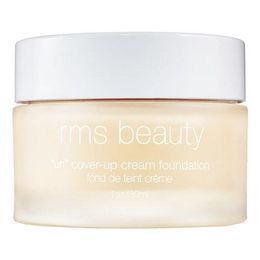 RMS Beauty - „un“ Cover-up Cream Foundation – Foundation - Un Cover Up Cream Foundation 11