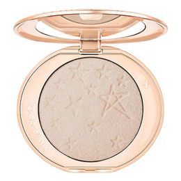 Charlotte Tilbury - Hollywood Glow Glide Face Architect - Highlighter - -hollywood Flawless Filter - Moonlit