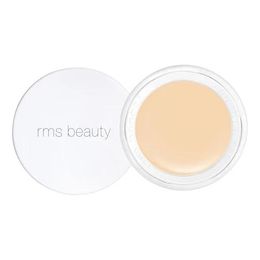 RMS Beauty - Uncover-up – Concealer - Un Cover-up 00