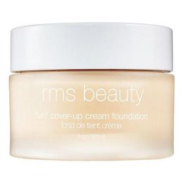 RMS Beauty - „un“ Cover-up Cream Foundation – Foundation - Un Cover Up Cream Foundation 11.5