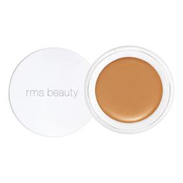 RMS Beauty - Uncover-up – Concealer - Un Cover-up 55