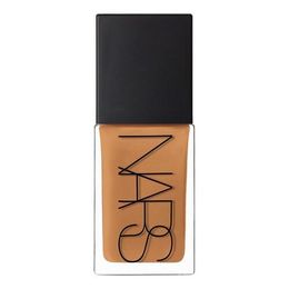 NARS - Light Reflecting Foundation - Foundation Makeup - light Reflecting Foundation Macao