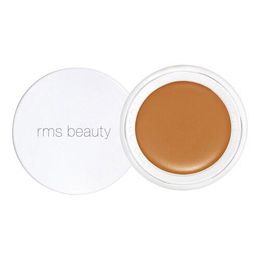 RMS Beauty - Uncover-up – Concealer - Un Cover-up 66