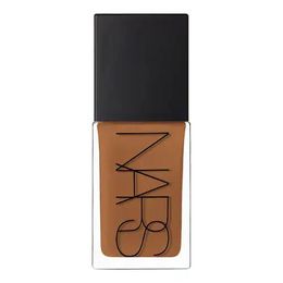 NARS - Light Reflecting Foundation - Foundation Makeup - light Reflecting Foundation New Caledoni