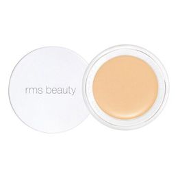 RMS Beauty - Uncover-up – Concealer - Un Cover-up 11