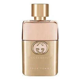 Gucci - Guilty Pour Femme Eau De Parfum - Vaporisateur 30 Ml