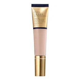 Estée Lauder Estée Lauder - Futurist - Hydra Rescue Moisturizing Makeup Spf 45 - Lauder Futurist Foun 35Ml