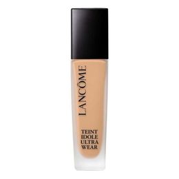 Lancôme Lancôme - Teint Idole Ultra Wear - Full Coverage-foundation Mit Bis Zu 24h Halt - teint Idole Ultra 345n P B30ml