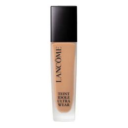 Lancôme Lancôme - Teint Idole Ultra Wear - Full Coverage-foundation Mit Bis Zu 24h Halt - teint Idole Ultra 355n P B30ml