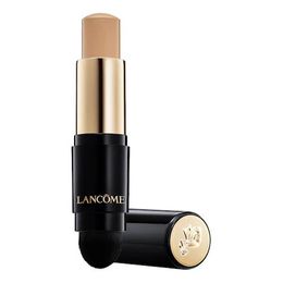 Lancôme Lancôme - Teint Idole Ultra Wear Foundation Stick - teint Idole Ultra Stick 03 Beigediaphane