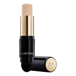 Lancôme Lancôme - Teint Idole Ultra Wear Foundation Stick - teint Idole Ultra Stick 02 Lys Rose