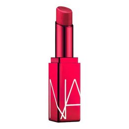 NARS - Afterglow Lip Balm - Lippenbalsam - Afterglow Lip Balm Turbo-