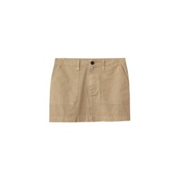 Mango Rock 'Tracy' Damen Größe 36 khaki