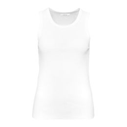 Opus Top 'Ilesso' female White size 42