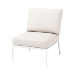 IKEA SEGERÖN Sitzelement für Sofa, draußen