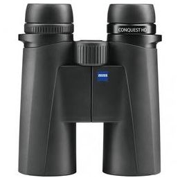Zeiss Conquest 10x42 HD