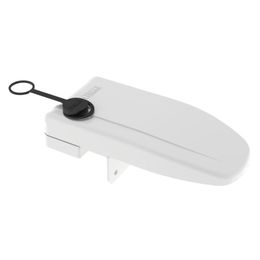 Fiamma Safe Door Magnum Frame